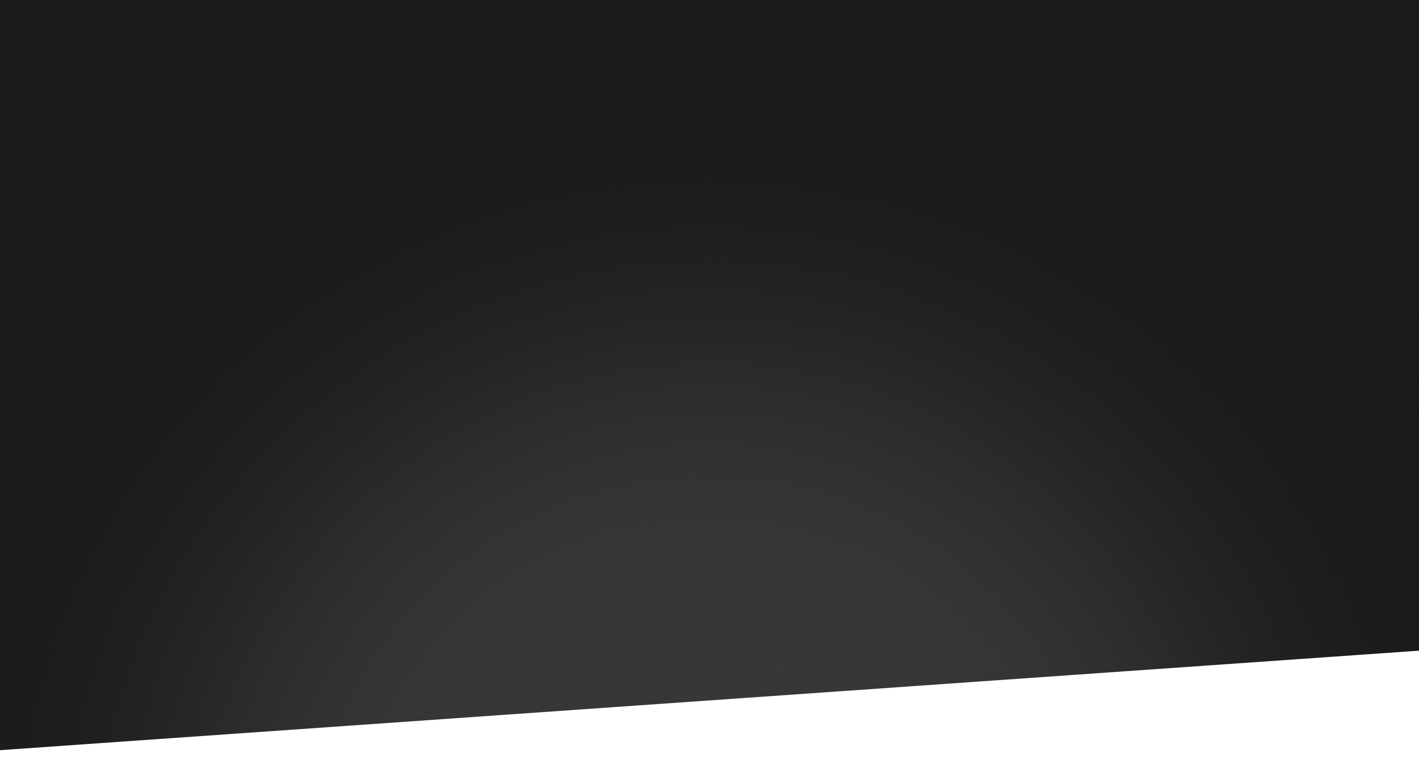 Instant By Pxcode Convert Figma To Htmlcss Code Instantly