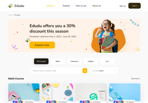 Instant by pxCode - Convert Figma to HTML/CSS Code Instantly