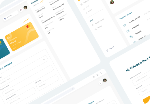 Welcome to Instant - Figma to Code Instantly