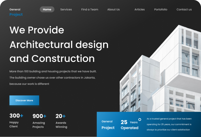 Instant by pxCode - Convert Figma to HTML/CSS Code Instantly